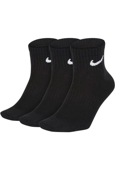 Nike Everyday Lightweight Çorap