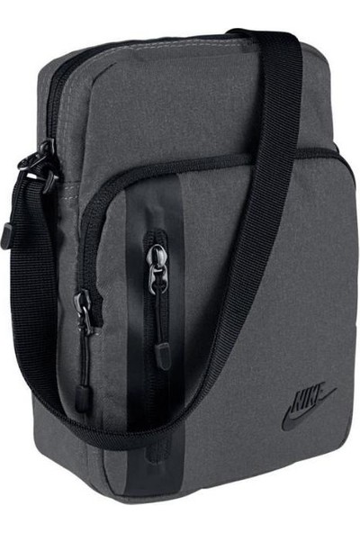 Nike Tech Small Items Omuz Çantası