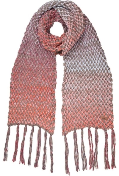 Nordbron Carin Scarf Atkı