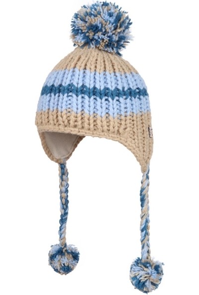 Nordbron Kiltea Beanie Şapka