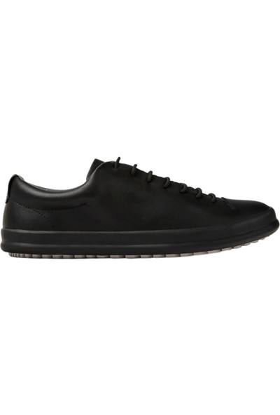 Camper Chasis Sport Erkek Ayakkabı