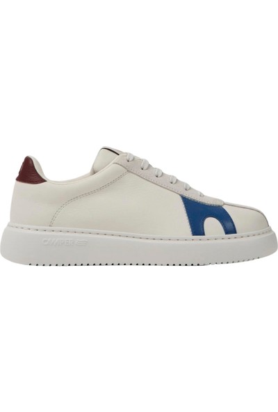 Camper Runner K21 Kadın Ayakkabı