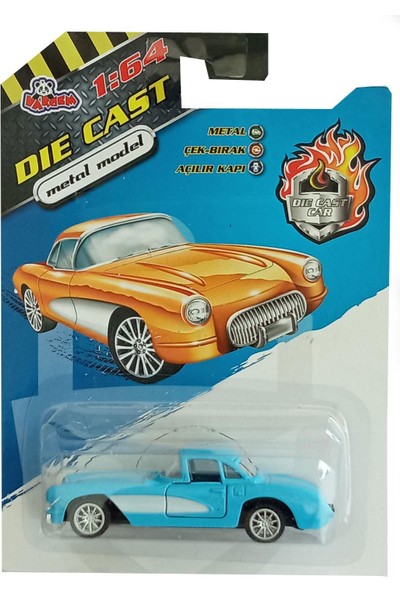 Hot Wheels Mavi Beyaz Metal Kapıları Açılan Çek Bırak Araba Model Araçlar Serisi 1:64 Ölçek Hot Wheels Mavi Beyaz Metal Kapıları Açılan Çek Bırak Araba Model Araçlar Serisi 1:64 Ölçek