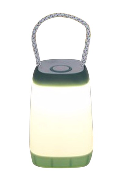 Urban Mood As-54 Taşınabilir Askılı Fener