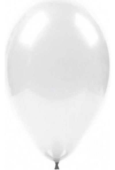 Happyland Metalik Balon 10 Adet Balon Happyland Metalik Balon 10 Adet Balon