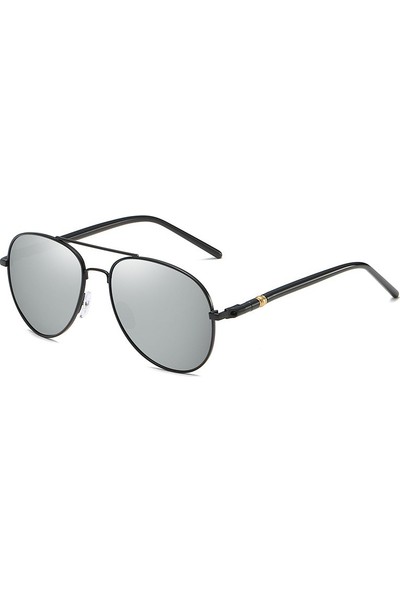 Fantastic Shop 2546-T4AR2097 Çocuk Güneş Gözlüğü (Yurt Dışından)