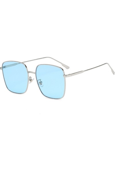 Digital Home Kadın Güneş Gözlüğü (Yurt Dışından)
