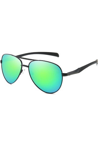 Digital Home Erkek Güneş Gözlüğü (Yurt Dışından)