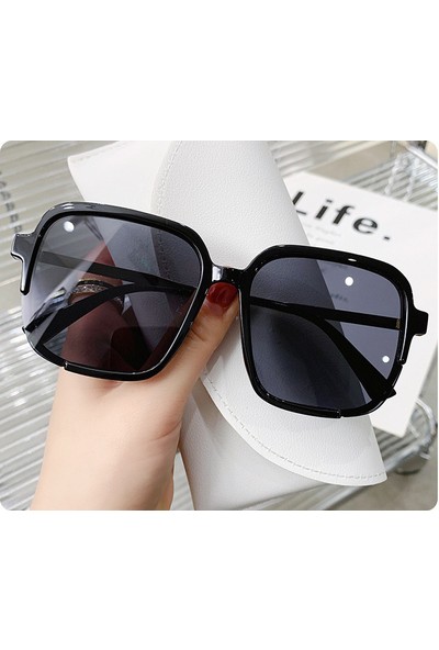 Digital Home Erkek Çocuk Güneş Gözlüğü (Yurt Dışından)