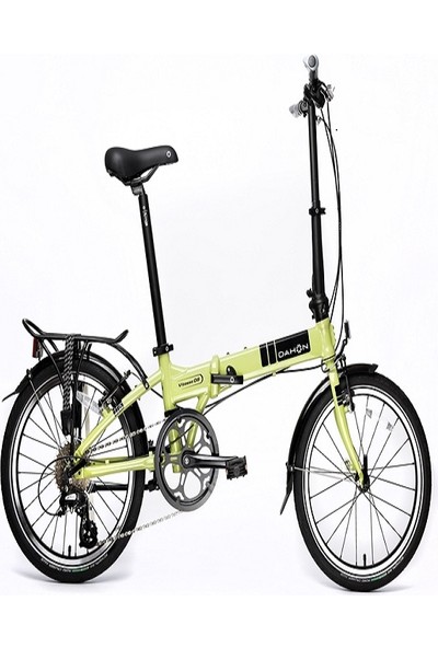 Dahon Vitesse D8 Katlanır Bisiklet 2022 Dahon Vitesse D8 Katlanır Bisiklet 2022