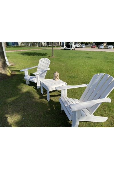 Wood Kaner Adirondack Chairs Wood Kaner Adirondack Chairs