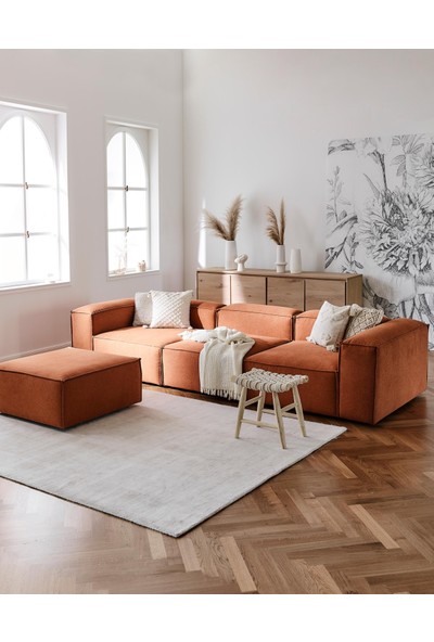 S Home Design Concept Frida Modüler Köşe Koltuk Takımı 4 Modül Pofidik Köşe S Home Design Concept Frida Modüler Köşe Koltuk Takımı 4 Modül Pofidik Köşe