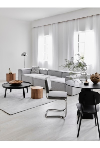 S Home Design Concept Frida Modüler Koltuk Pofidik Kanepe 3 Modül S Home Design Concept Frida Modüler Koltuk Pofidik Kanepe 3 Modül