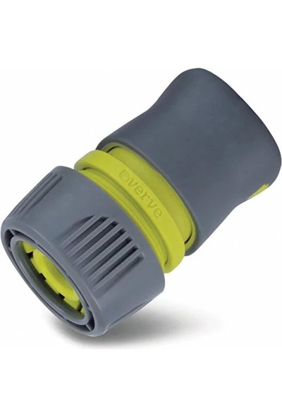 Verve 3/4-5/8 Inch Hortum Bağlantı Aparatı