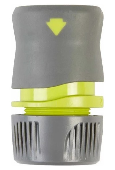 Verve 1/2-5/8 Inch Hortum Bağlantı Aparatı