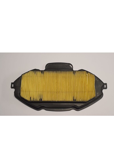 Honca Nc 700/ 750 Serisi - Honda X-Adv Hava Filtresi