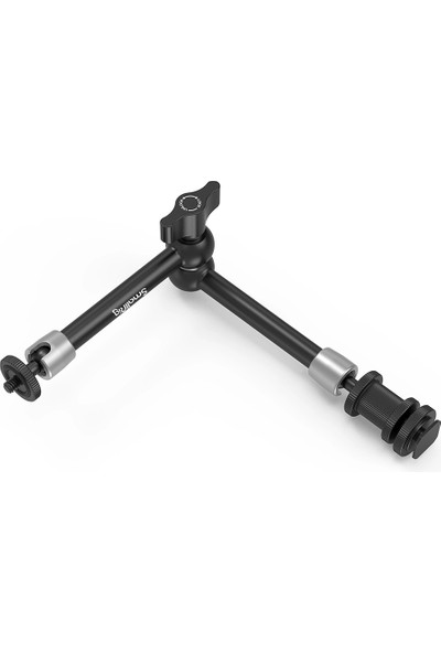 Smallrig 1498 11 Smallrig 1498 11