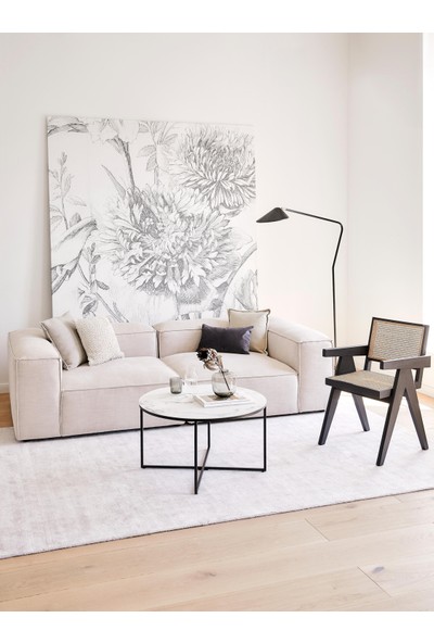 S Home Design Concept Frida Modüler Koltuk Pofidik Kanepe 2modül S Home Design Concept Frida Modüler Koltuk Pofidik Kanepe 2modül