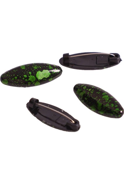 Asel Duru Türban İğnesi 027