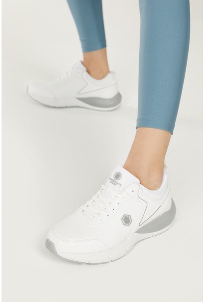 Rabbıt Wmn 1pr Kadın Koşu Ayakkabısı Rabbıt Wmn 1pr Kadın Koşu Ayakkabısı