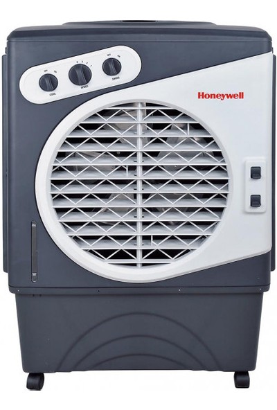 Honeywell CO60PM Serinletici Vantilatör