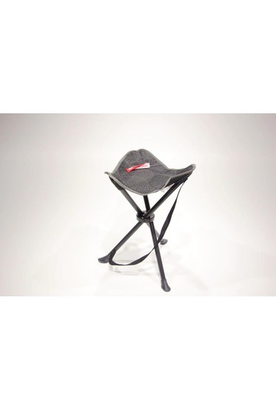 Quechua Tabure Katlanır Kamp Balıkçı Outdoor SANDALYE60 x 9 x 9 cm Quechua Quechua Tabure Katlanır Kamp Balıkçı Outdoor SANDALYE60 x 9 x 9 cm Quechua