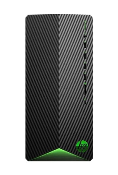 Hp TG01-2012NT Intel Core I5 11400 8gb 256GB SSD Freedos Masaüstü Bilgisayar 406X0EA Hp TG01-2012NT Intel Core I5 11400 8gb 256GB SSD Freedos Masaüstü Bilgisayar 406X0EA