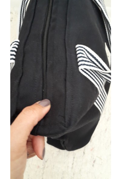 Çanta ,bez Çanta,kumaş Çanta, Kadın Çantası, Kadın Omuz Çantası ,doğaya Saygılı Çanta ,pamuklu ÇANTA,%100 Pamuku Çanta,uniseks Çantaçevreci Çanta,lacivert Kumaş Çanta Kolonlu Çanta(Colors And Cotton) Çanta ,bez Çanta,kumaş Çanta, Kadın Çantası, Kadın Omuz Çantası ,doğaya Saygılı Çanta ,pamuklu ÇANTA,%100 Pamuku Çanta,uniseks Çantaçevreci Çanta,lacivert Kumaş Çanta Kolonlu Çanta(Colors And Cotton)