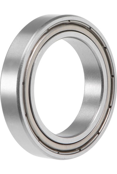 Prc 6701 Zz Rulman 10X18X4 10 Adet Prc 6701 Zz Rulman 10X18X4 10 Adet