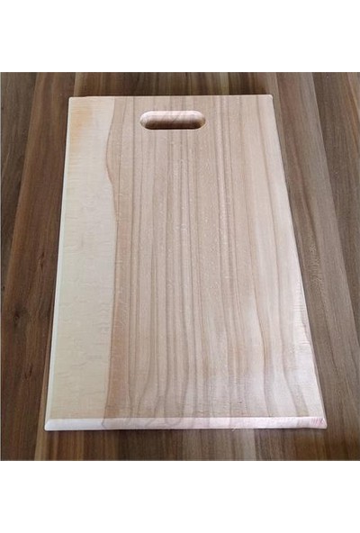 Homecare 6 Adet Bigbull Gürgen 50X30CM Ahşap Kesme Tahtası Homecare 6 Adet Bigbull Gürgen 50X30CM Ahşap Kesme Tahtası