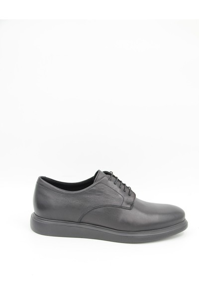 Freefoot 226815 Erkek Klasik Ayakkabı