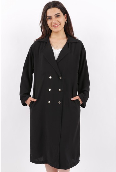 Soul By Loreen Loreen 25176-22Y Kadin Kap