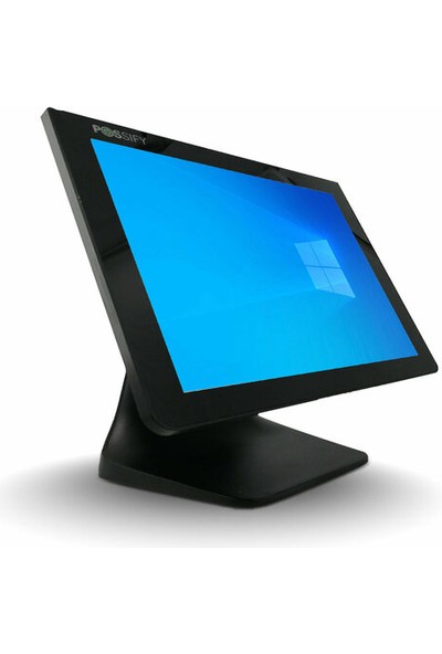 Possıfy 2162Bİ5 Pos Terminali 15 Possıfy 2162Bİ5 Pos Terminali 15