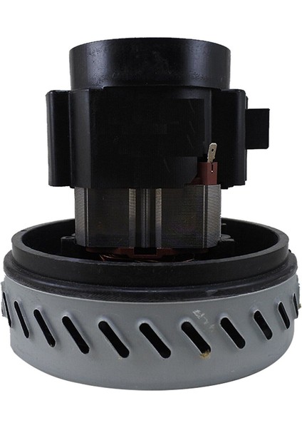 Populer Rowenta Ru 300 Süpürge Motoru Fiyatı - Taksit Seçenekleri