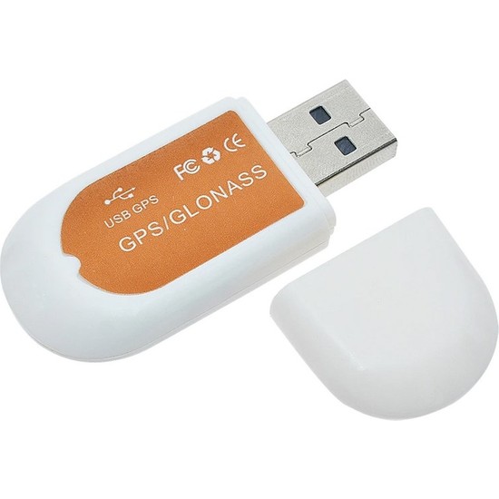 Emay Center VK172 Gps VK-172 Gmouse USB Gps Modülü USB Gps Fiyatı