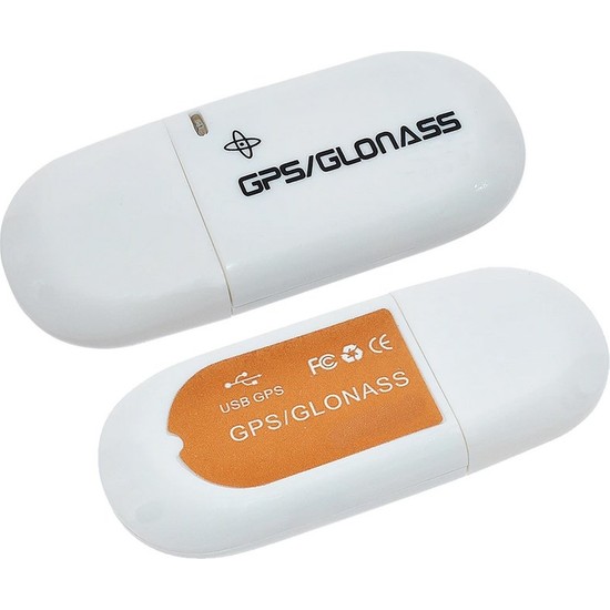 Emay Center VK172 Gps VK-172 Gmouse USB Gps Modülü USB Gps Fiyatı
