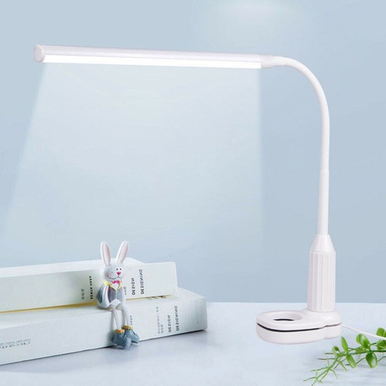 Xinhang USB Masası Lambası (Yurt Dışından) Fiyatı