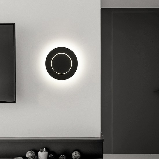 Xinhang LED Duvar Lambası Aplik (Yurt Dışından) Fiyatı