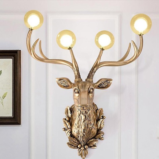 Xinhang LED Duvar Lambası Aplik (Yurt Dışından) Fiyatı