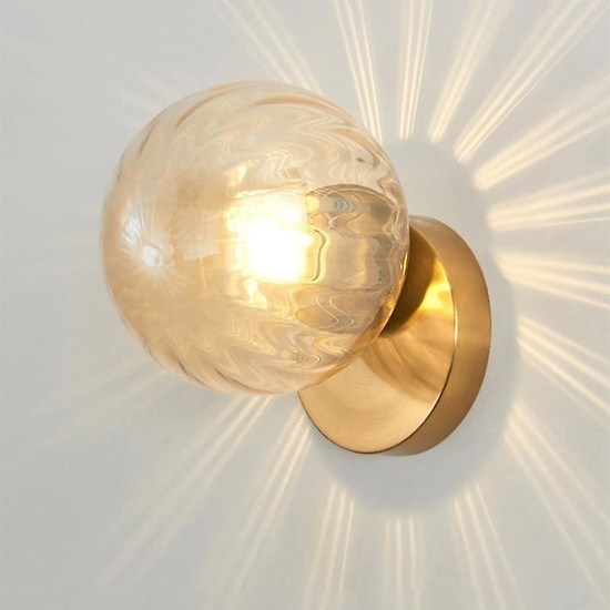 Xinhang LED Duvar Lambası Aplik (Yurt Dışından) Fiyatı