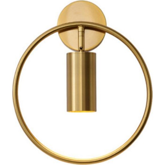 Xinhang LED Duvar Lambası Aplik (Yurt Dışından) Fiyatı