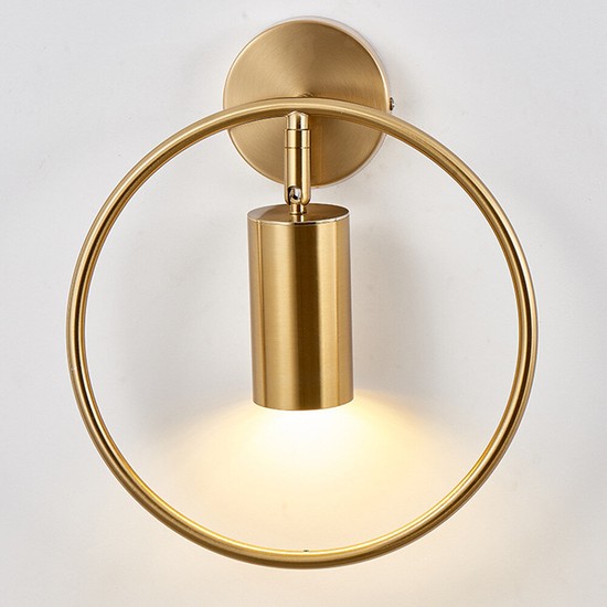 Xinhang LED Duvar Lambası Aplik (Yurt Dışından) Fiyatı