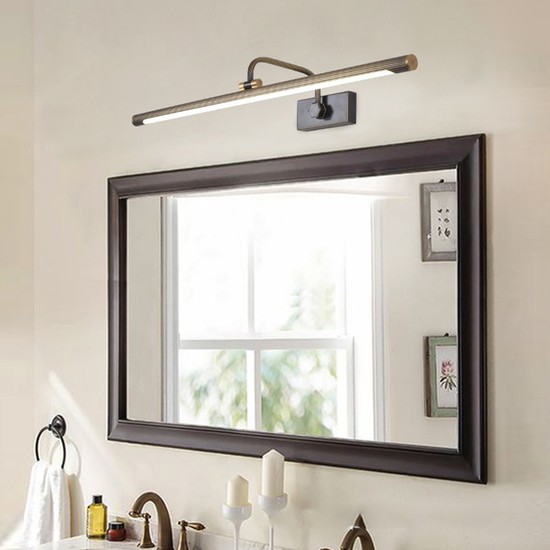 Xinhang LED Duvar Lambası Aplik (Yurt Dışından) Fiyatı