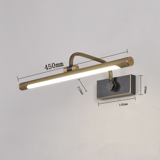 Xinhang LED Duvar Lambası Aplik (Yurt Dışından) Fiyatı