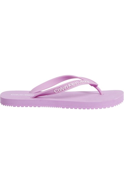 Calvin Klein Plaj Terliği