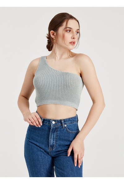 Sherin Atlet, Standart, Yeşil