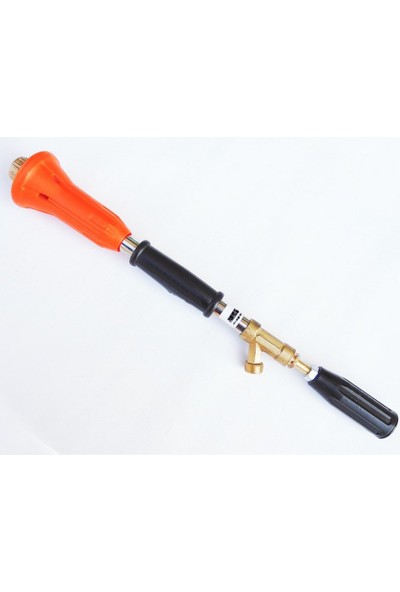 ABM Power Abm Holder Tabancası Uzun 60 cm