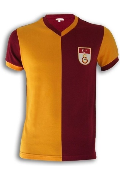 Galatasaray Metin Oktay Forma Galatasaray Metin Oktay Forma