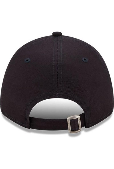 New Era Unisex Şapka 60240309