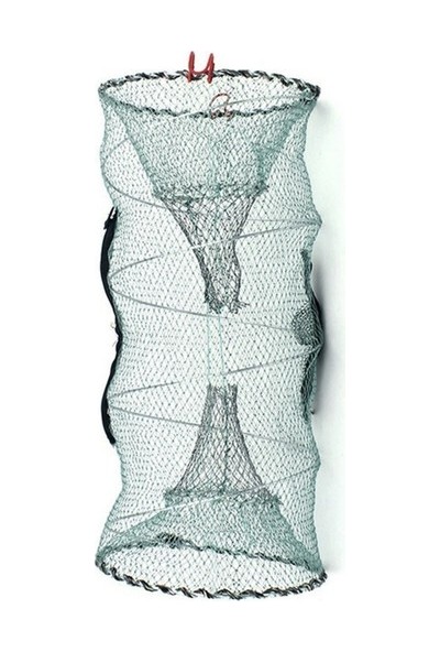 Ip Pinter Fermuarlı 30*90